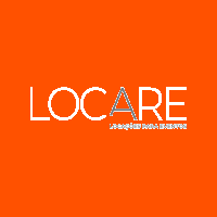 Locare - Materiais e Cenografias para Eventos - Porto Alegre/RS